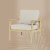 Washable Chairs From Ruggable - West Walnut Interiors
