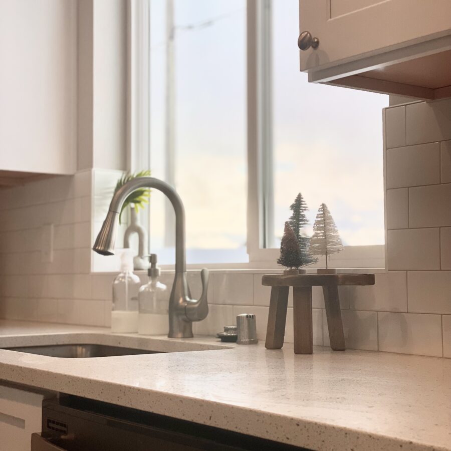 Washable Chairs From Ruggable - West Walnut Interiors